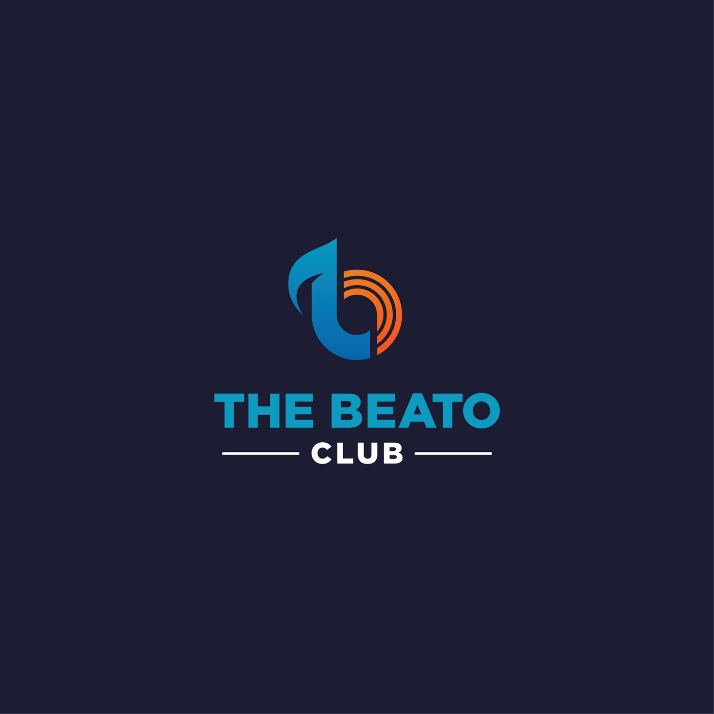 The Beato Club — Rick Beato