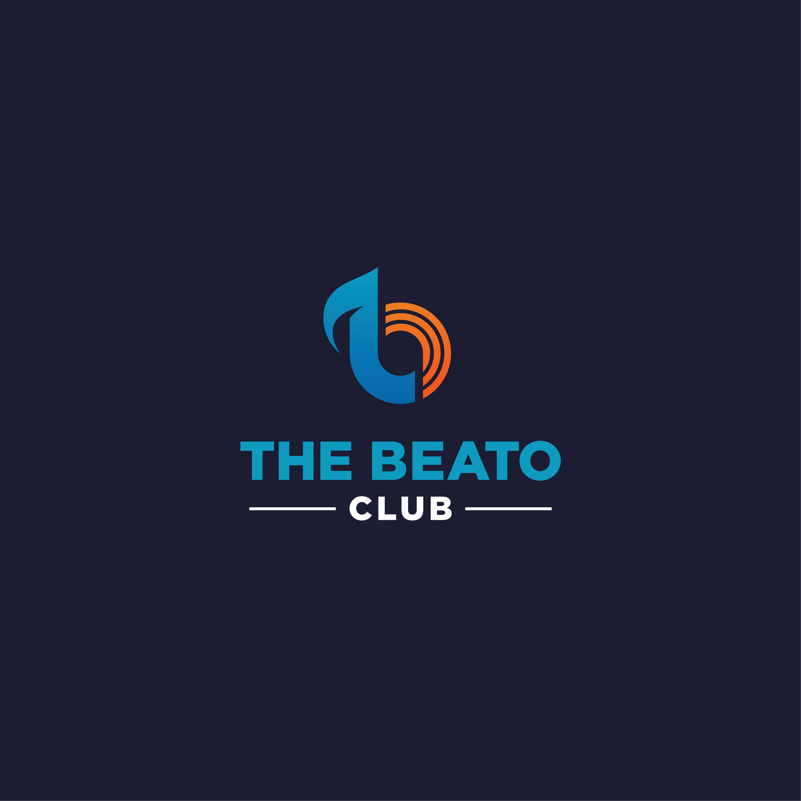 The Beato Club — Rick Beato