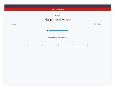 The Beato Ultimate Bundle — Rick Beato